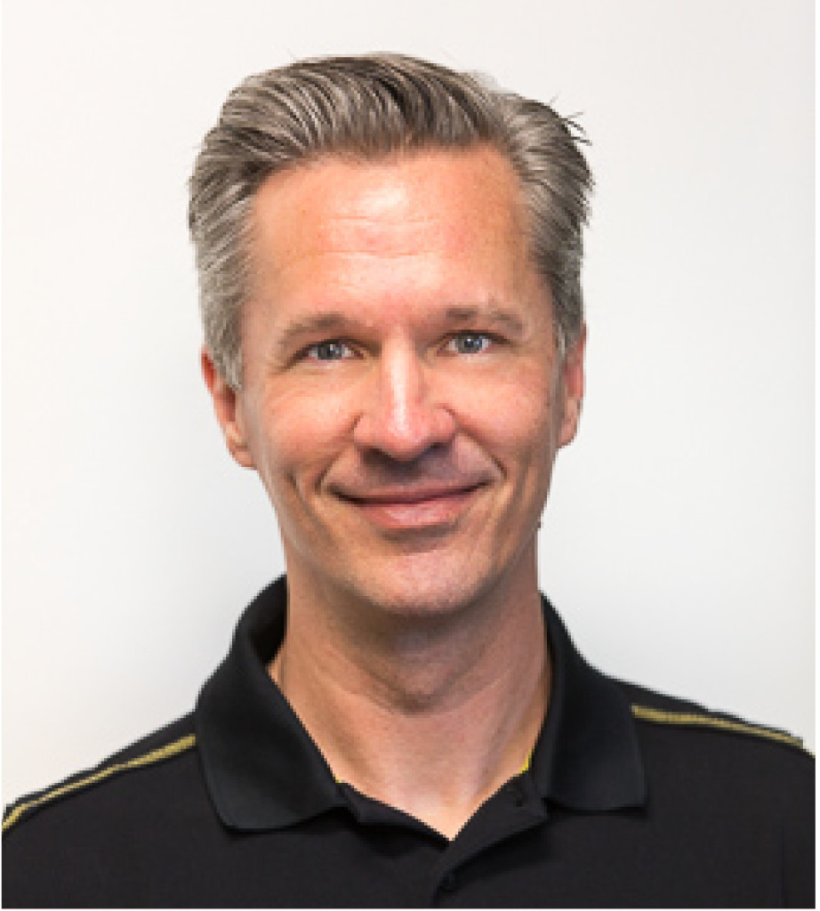 FBS and ARMLS: 10 years done, more to come - WAV Group Consulting