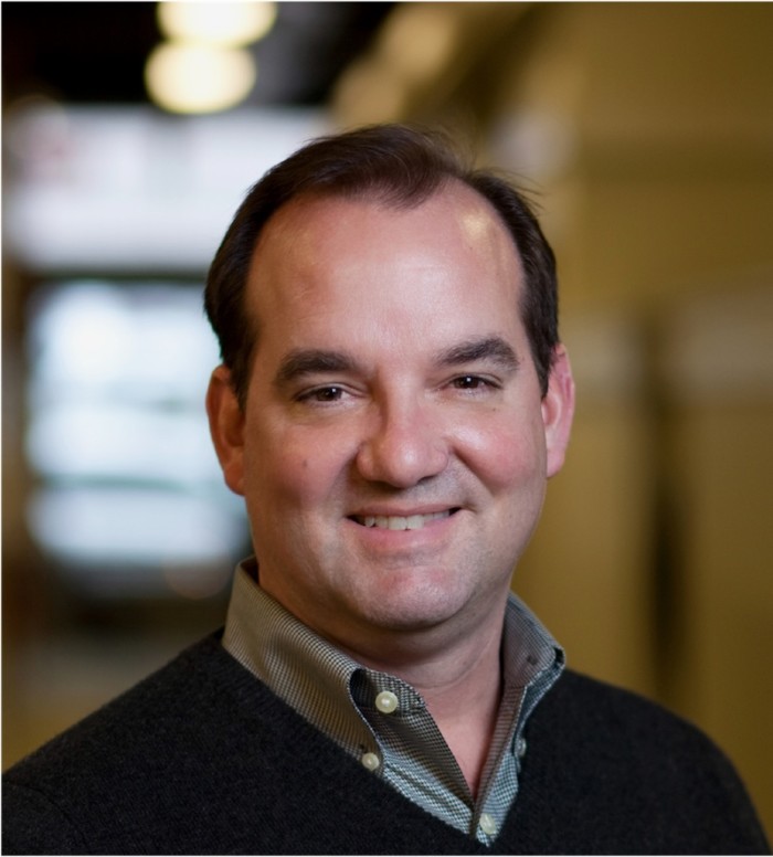 FBS Acquires Solid Earth - WAV Group Consulting