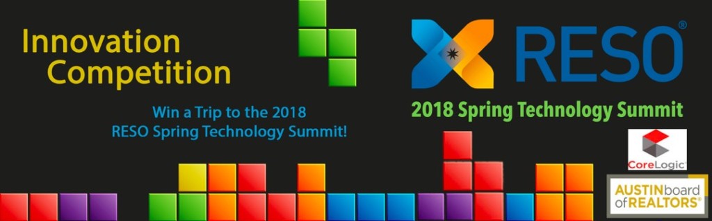 It’s GAME ON for Data Standards in 2018! - WAV Group Consulting