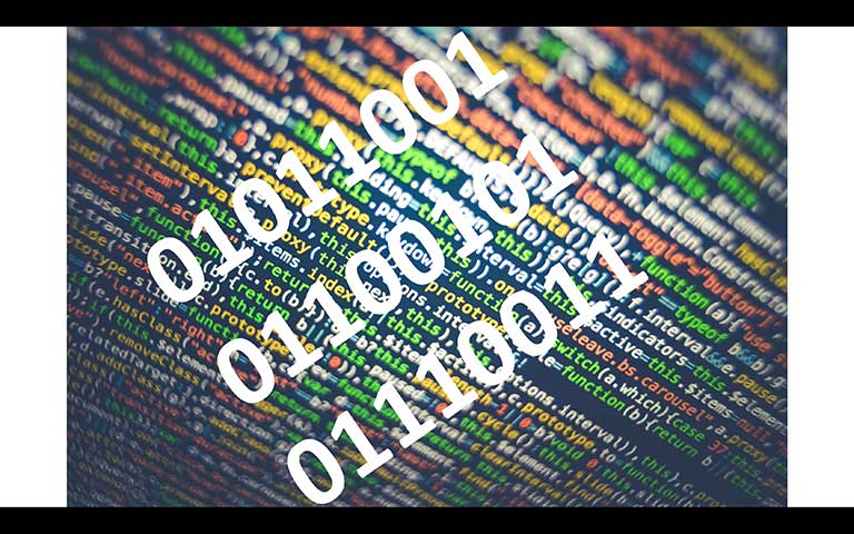 Missing Data Points WAV Group Consulting