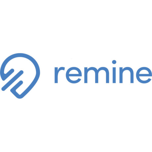Breaking News! REMINE raises $30 million! - WAV Group Consulting