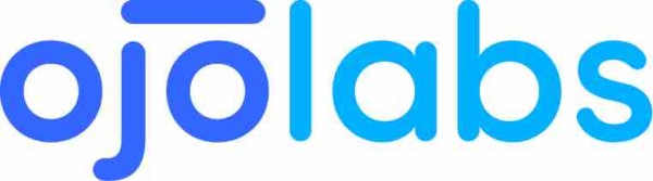 OJO Labs adds two heavy hitters to line up: Heller and Karns join the ...