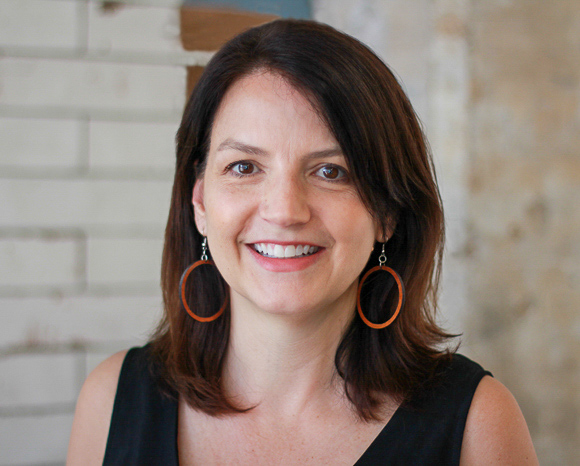 OJO Labs adds two heavy hitters to line up: Heller and Karns join the ...