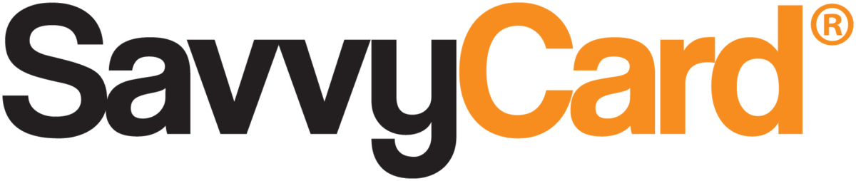 Pinellas REALTOR® Organization and SavvyCard® announce RE-Target to ...