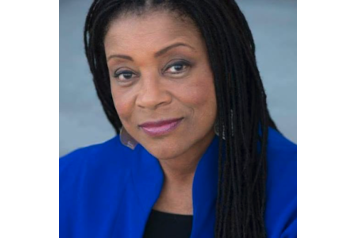 Newsletter - WAV Group Consulting