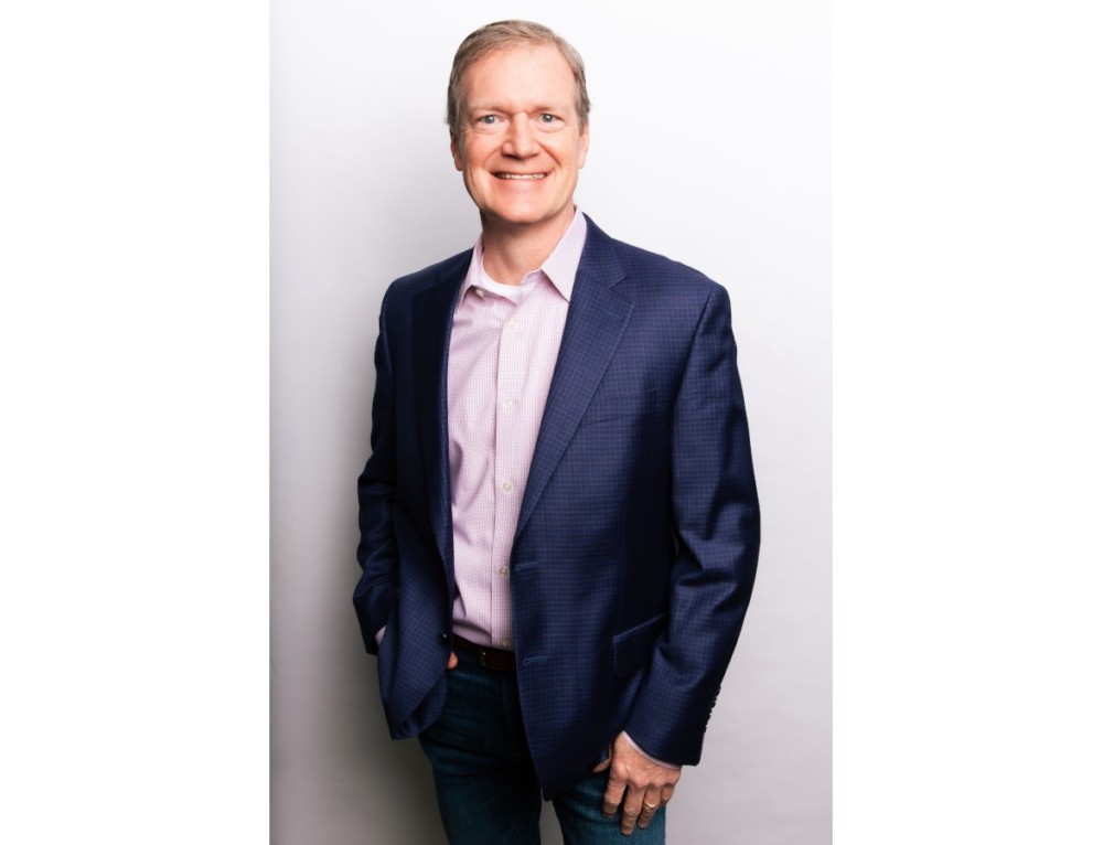 Howard Hanna Holds onto Top Spot – Named #1 Privately-Owned Real Estate ...