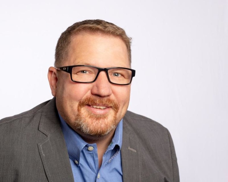 Tim Dain Ascends to Leadership at NorthstarMLS - WAV Group Consulting