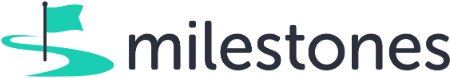 Milestones the Homeownership Portal Surpasses 250,000 Agent and Loan ...