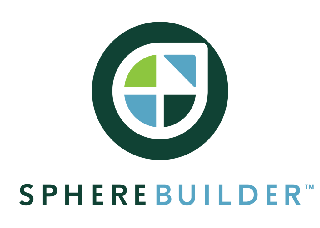 Collabra Technology launches enterprise-level digital marketing ...