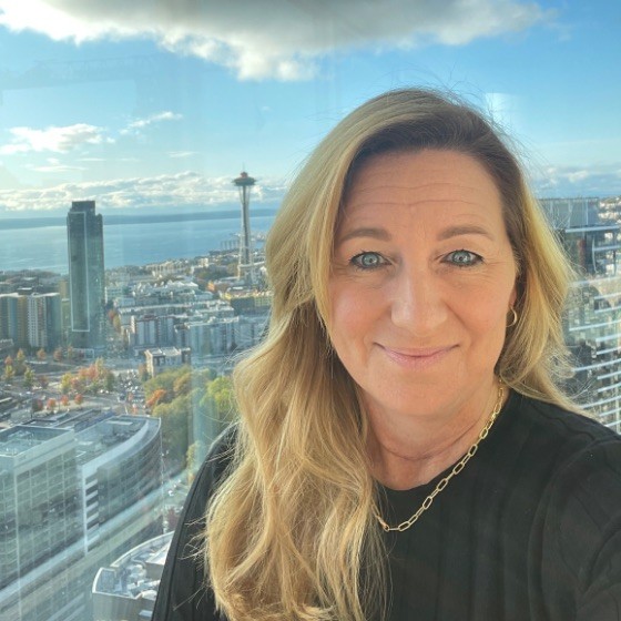 Black Knight Appoints Lucie Fortier As Executive Vice President Of Mls ...