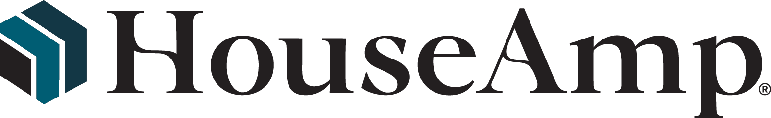 HouseAmp Launches Concierge for All Brokers - WAV Group Consulting