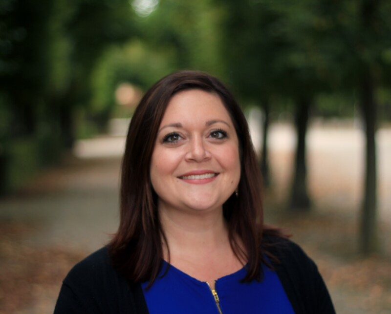 Women’s Council of Realtors® hires Amanda Stinton as Chief Executive ...