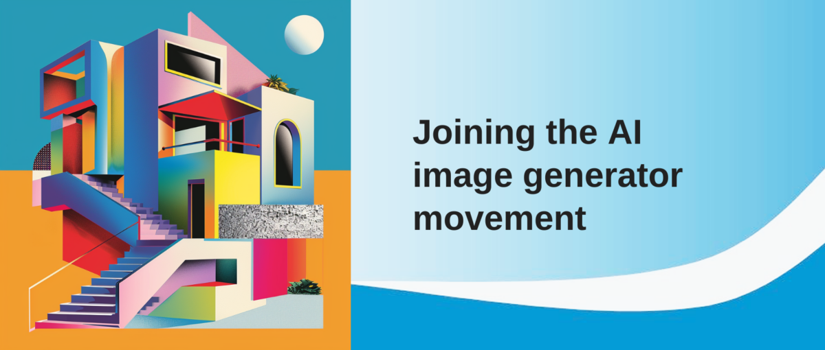 REAL AI: Free AI image creation, 5 ways agents can use image generators ...