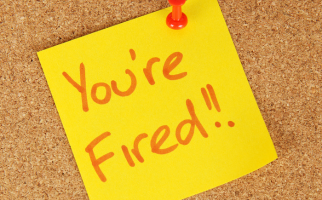 Why are so many of our strongest Association Executives getting fired ...