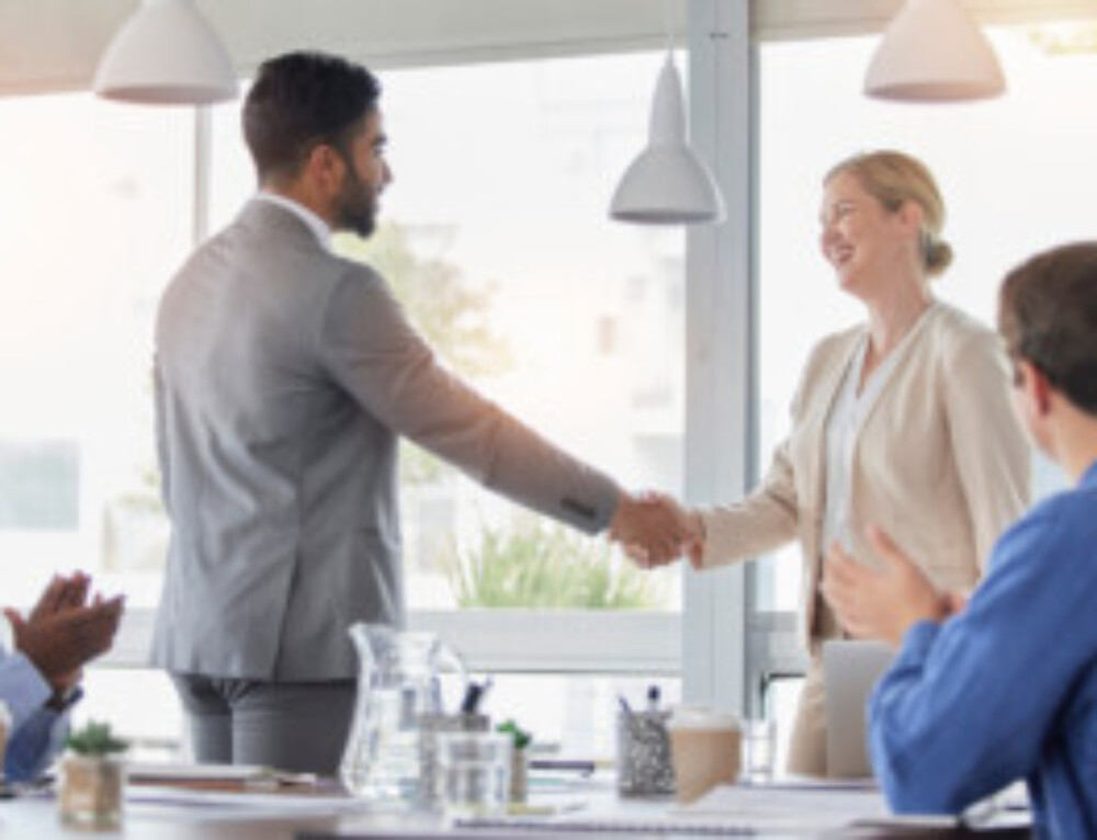 Stellar MLS, CRMLS, and Bright MLS leverage Matrix platform's built-in ...