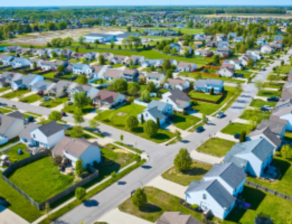 Inside Real Estate Launches New Brand BoldTrail for Their Product ...