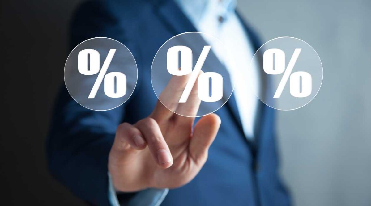 Commission Heaven - Commission Revenue Optimization