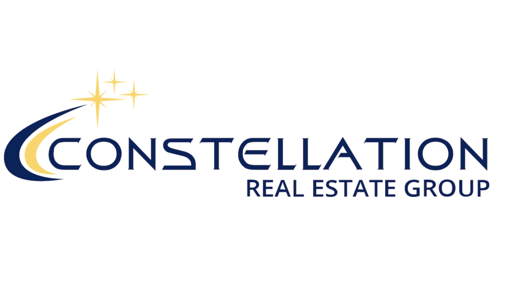 Constellation Real Estate Group Unveils Constellation Data Labs ...
