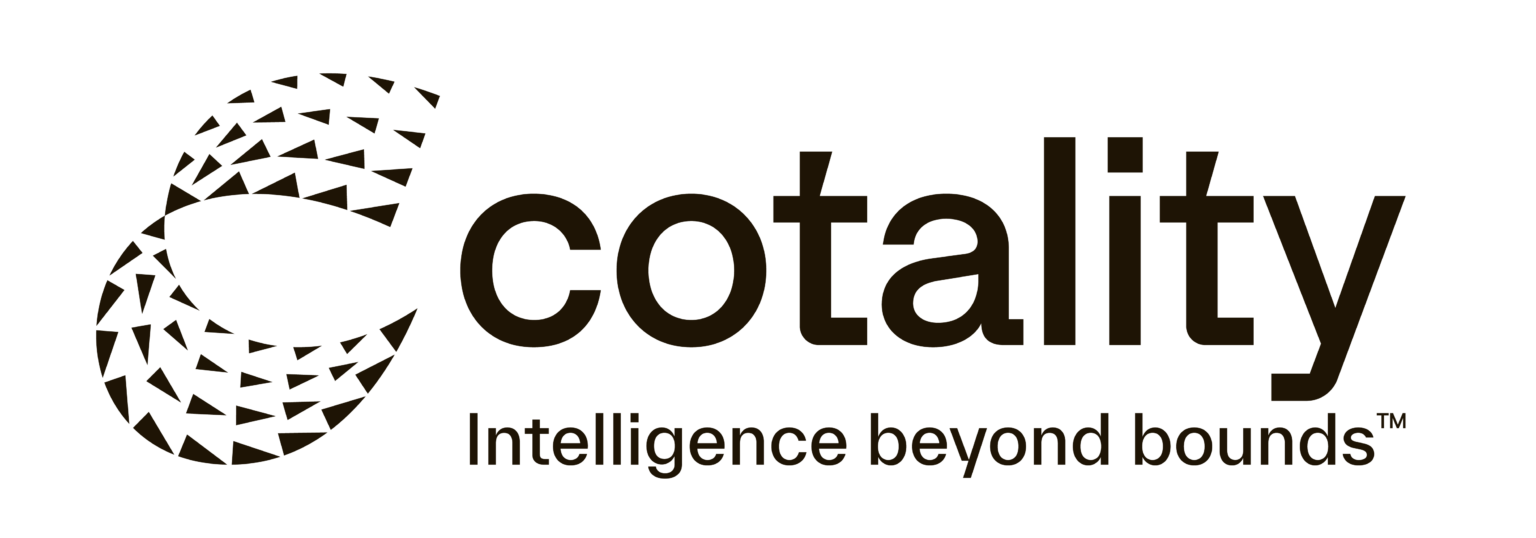 CoreLogic Rebrand to Cotality is a Strategy - WAV Group Consulting