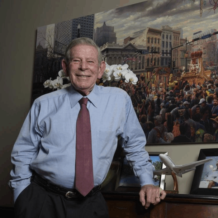 Leaders in Real Estate Consulting - WAV Group