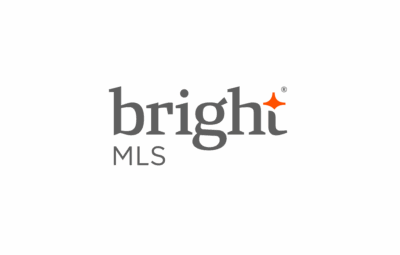 Stellar MLS, CRMLS, and Bright MLS leverage Matrix platform's built-in ...