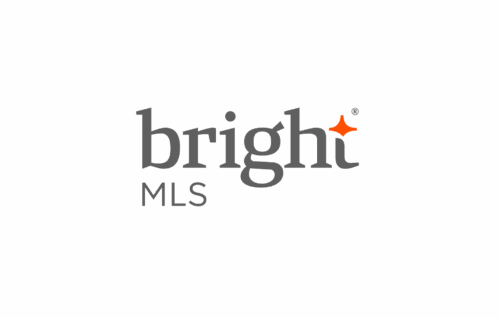 Stellar MLS, CRMLS, and Bright MLS leverage Matrix platform's built-in ...