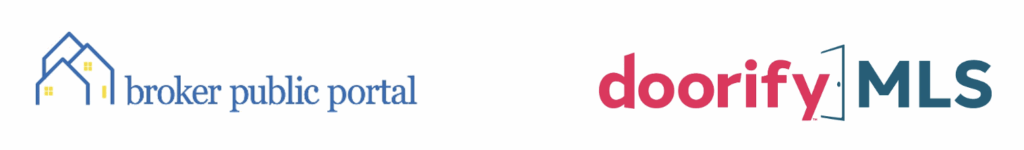 Doorify MLS steps up for industry-owned innovation with Broker Public ...