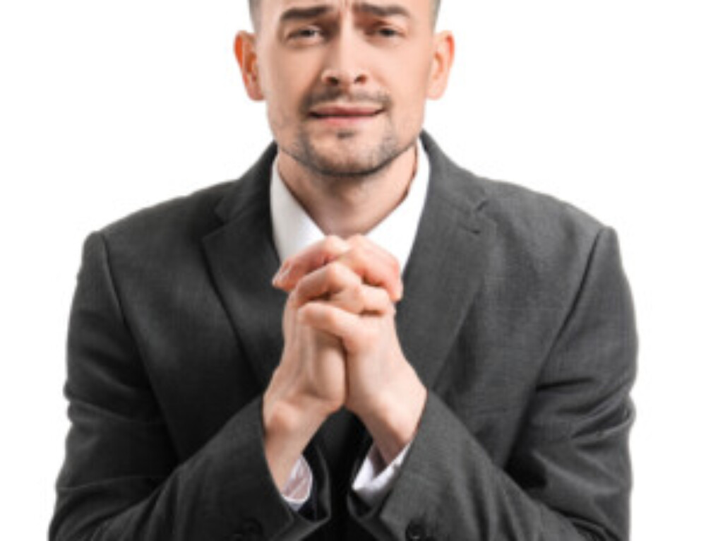 Stellar MLS, CRMLS, and Bright MLS leverage Matrix platform's built-in ...