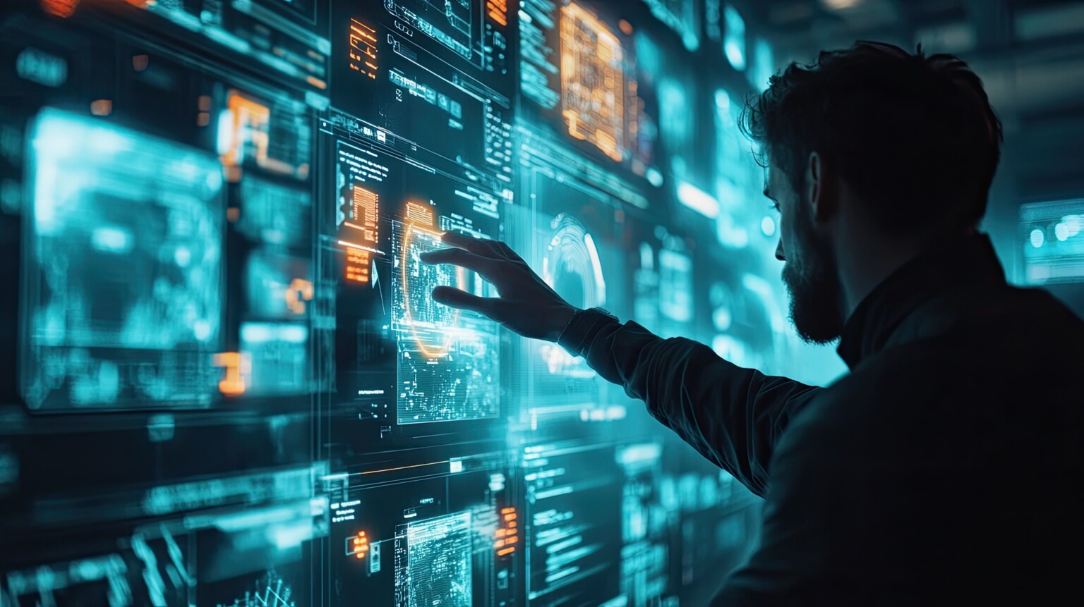 MLS Data, AI, and the Line Between Innovation and Risk - WAV Group ...